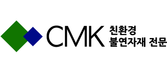 CMK – 또다른 워드프레스 사이트